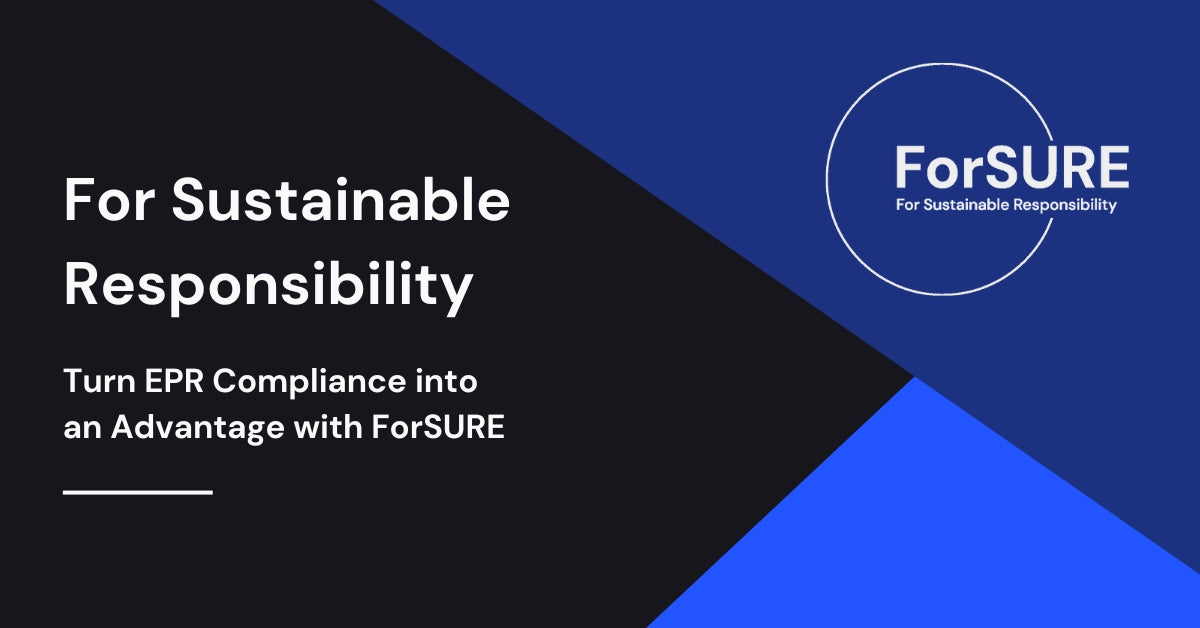 Complete Guide to EPR Reporting: Requirements & Tips