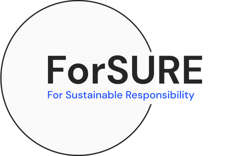 Extended Producer Responsibility UK Explained